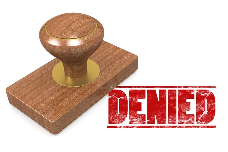 Expert Denial Management Solutions | Dynamic Medical Billing